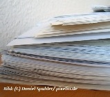 Wichtige Tipps zur digitalen Archivierung | Bürocenter Butzbach – Alles ...